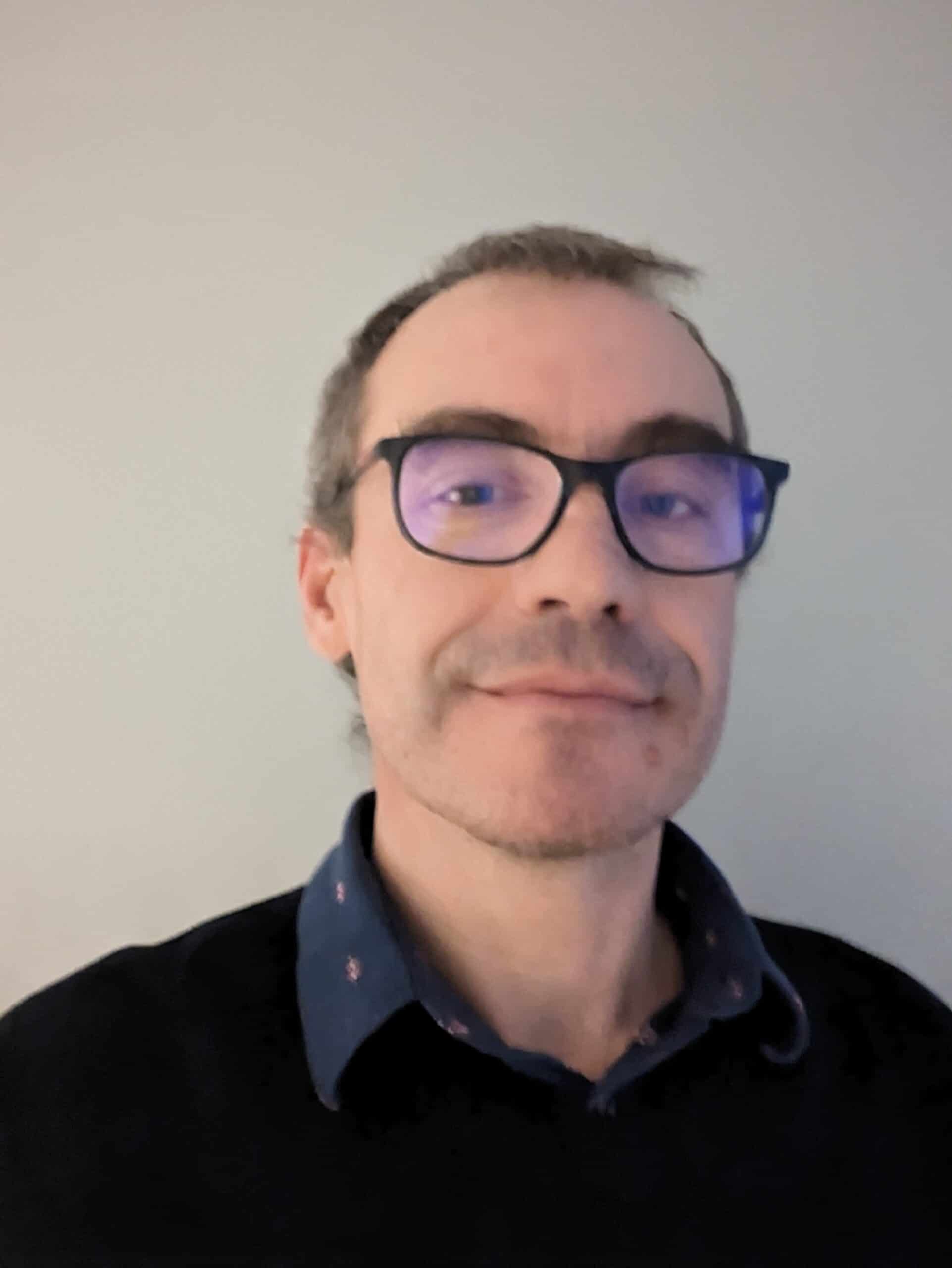 Meet the Team: CEA - Free Hydro Cells