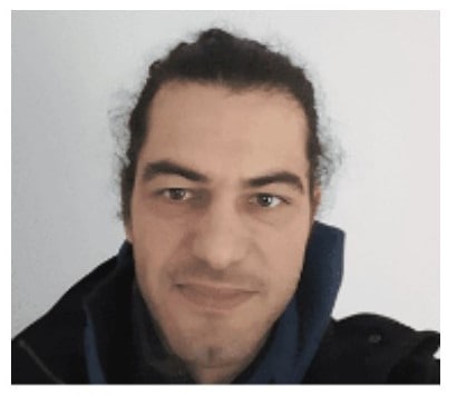 Meet the Team: CEA - Free Hydro Cells