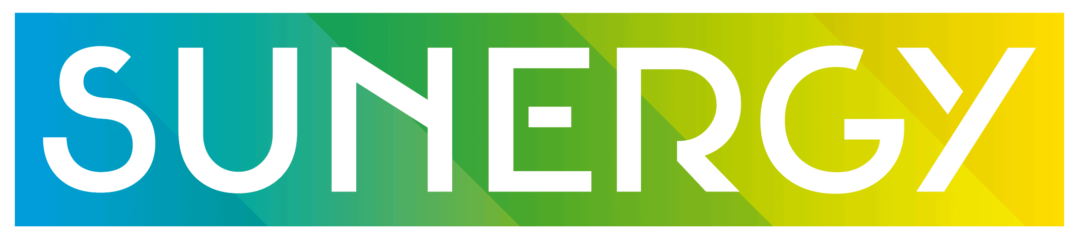 FreeHydroCells endorses SUNERGY initiative - Free Hydro Cells