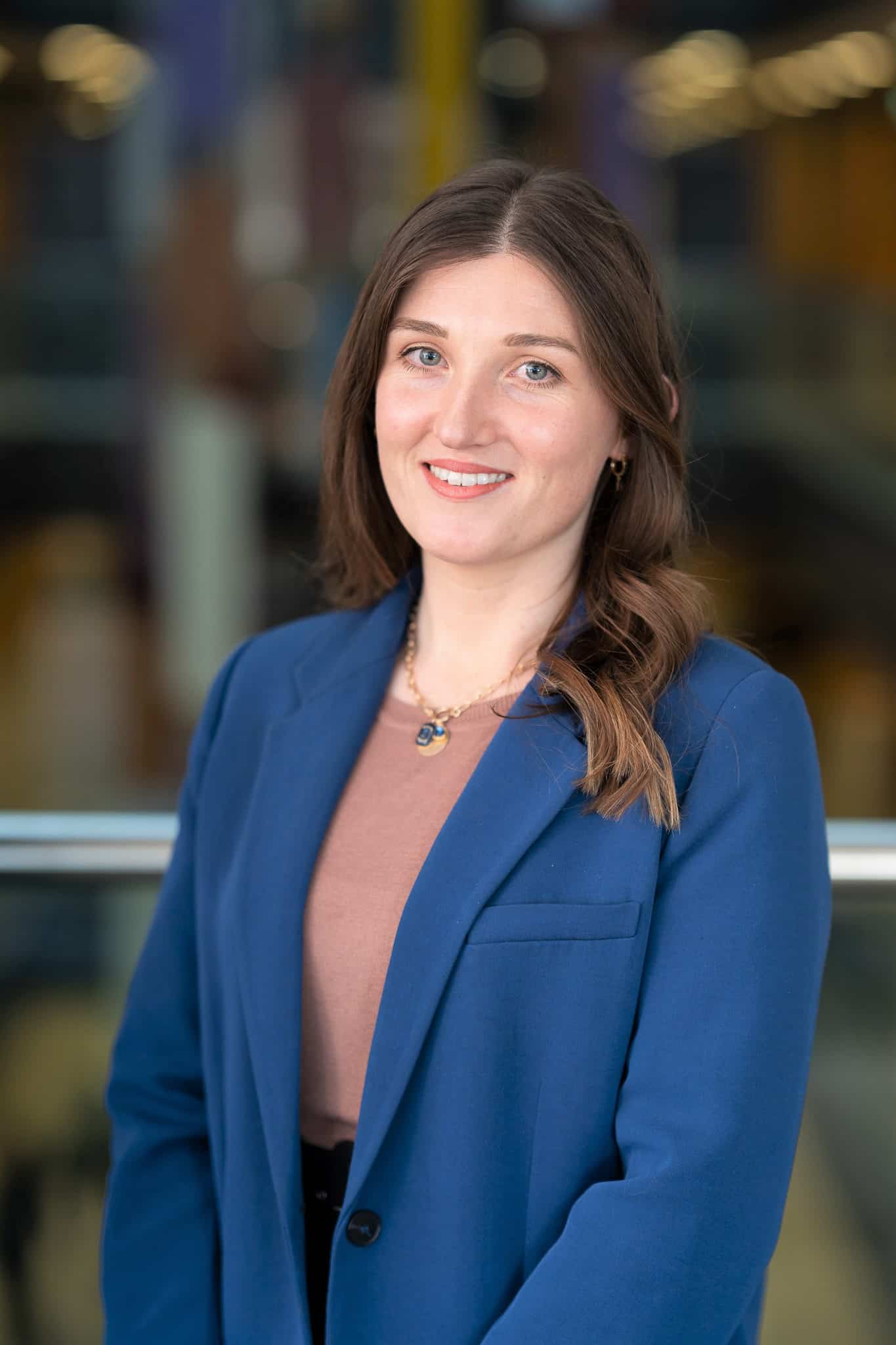 Meet the Team: UCC Academy - Free Hydro Cells