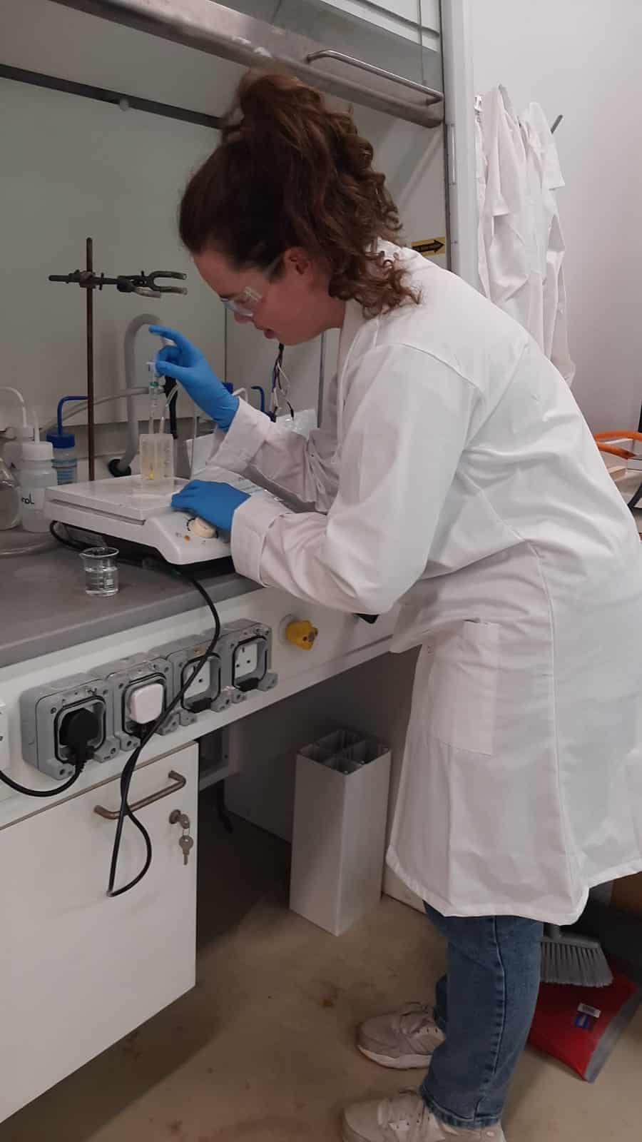 Q&A with FreeHydroCells' Alex Buttimer - Free Hydro Cells