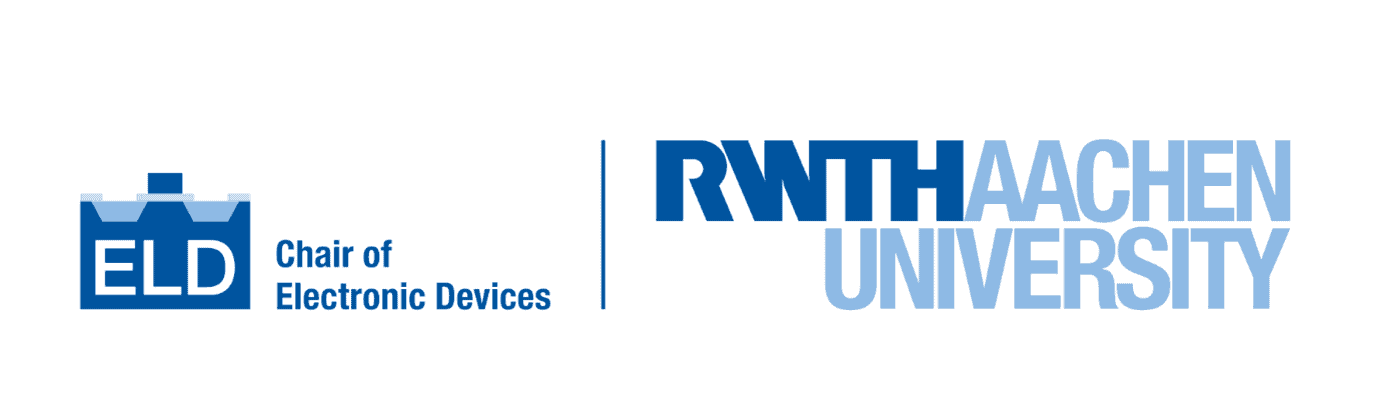 Meet the Team: RWTH Aachen - Free Hydro Cells