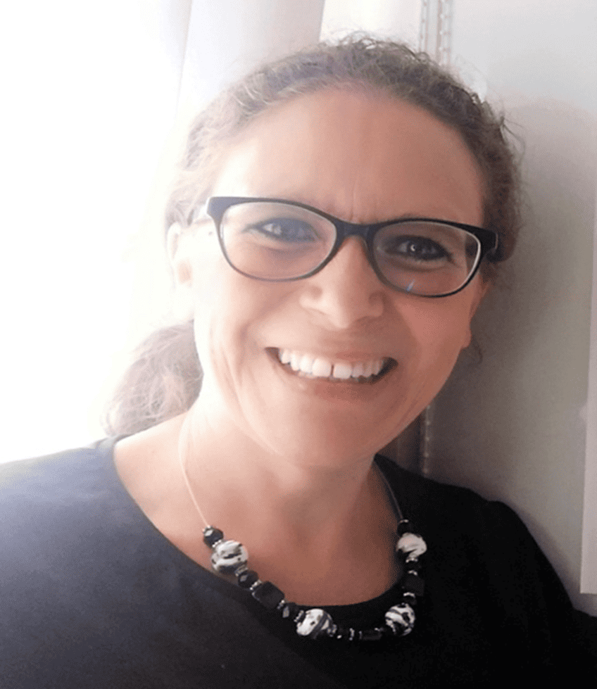 Meet the Team: IMM-CNR - Free Hydro Cells