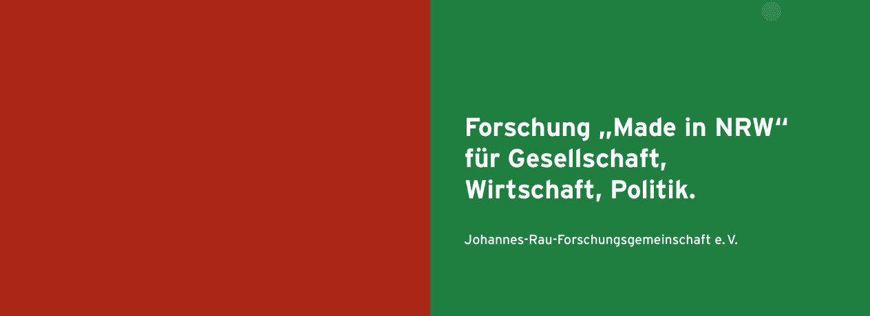 FreeHydroCells featured in JRF Annual Report 2023! - Free Hydro Cells