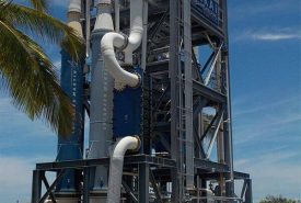 News & Events - Free Hydro Cells